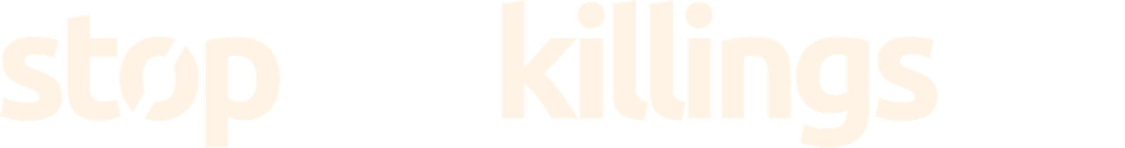 Yakap (Michael Siaron Story) - Stop The Killings PH