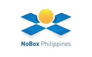 About the Project - Stop The Killings PH