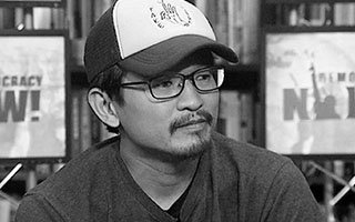 About the Project - Stop The Killings PH